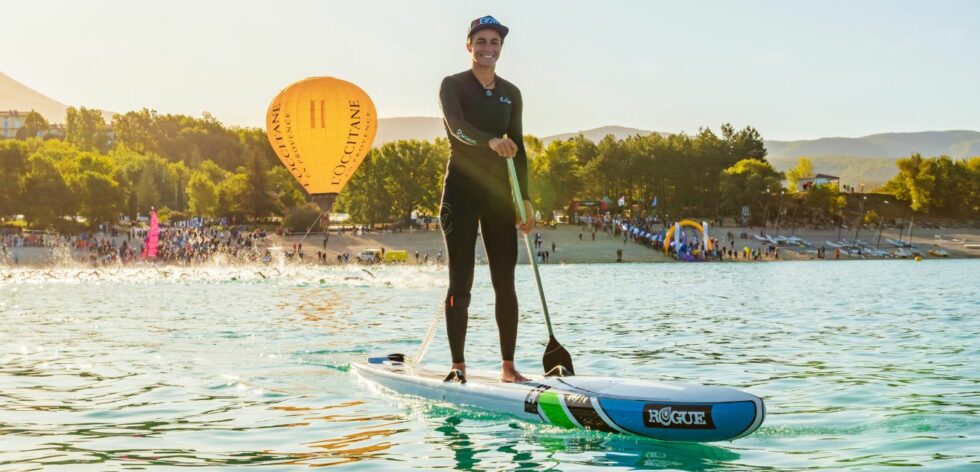 INSCRIPTIONS - Natureman Var